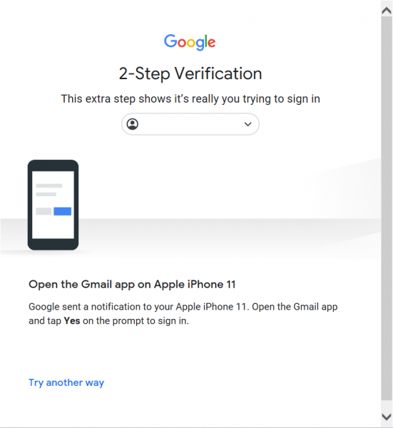 Setting up Google Drive Backup & Sync | Technology Support Services Setting up Google Drive Backup & Sync | Technology Support Services